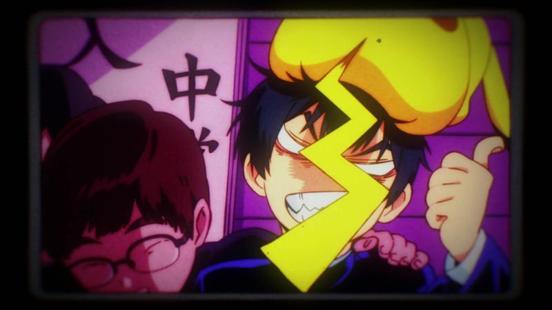 【徹底解説】ポケモンMV「GOTCHA！」考察/レビュー ポケモンを愛する全ての人へ | トランスセル（TRANCE CELL）